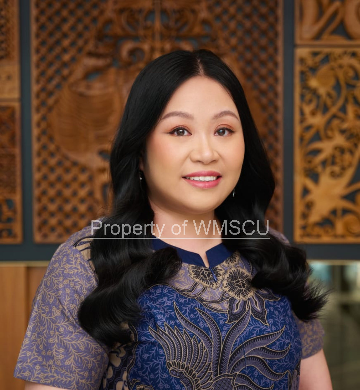 Home - Fakultas Bisnis UKWMS