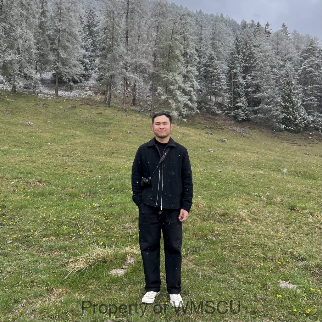 Home - Fakultas Bisnis UKWMS