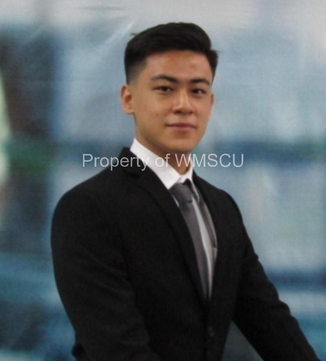 Home - Fakultas Bisnis UKWMS